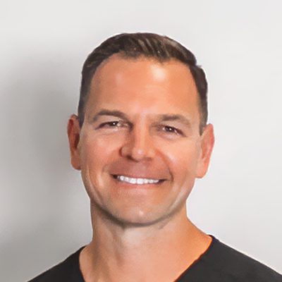 About Us - Finn Chiropractic - Wexford